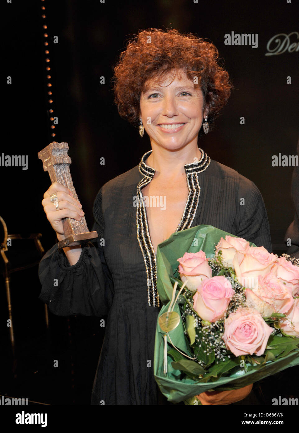 Bernhard wicki -Fotos und -Bildmaterial in hoher Auflösung – Alamy