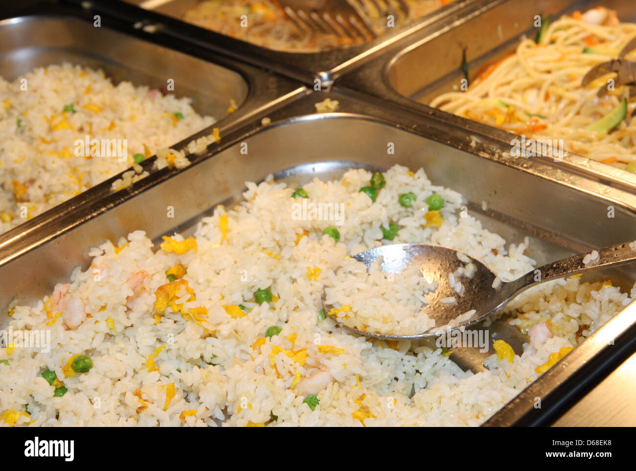 Chinese restaurant cantonese restaurant -Fotos und -Bildmaterial in ...