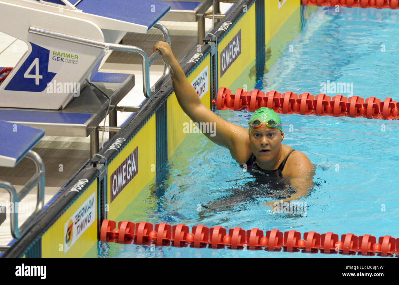 Natalie du toit -Fotos und -Bildmaterial in hoher Auflösung – Alamy