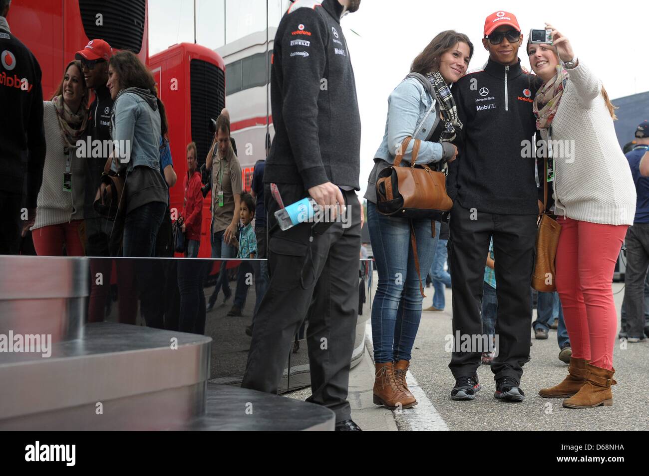 David hamilton filles -Fotos und -Bildmaterial in hoher Auflösung – Alamy