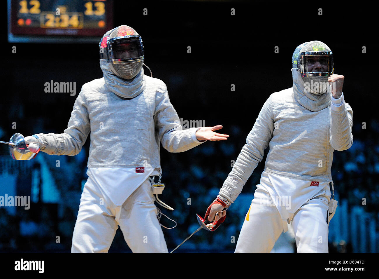 Max hartung -Fotos und -Bildmaterial in hoher Auflösung – Alamy