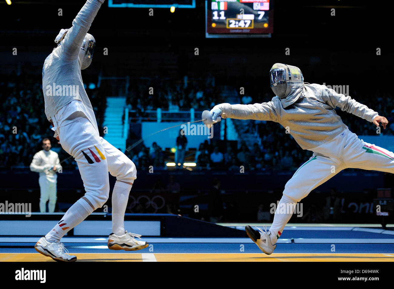 Max hartung -Fotos und -Bildmaterial in hoher Auflösung – Alamy