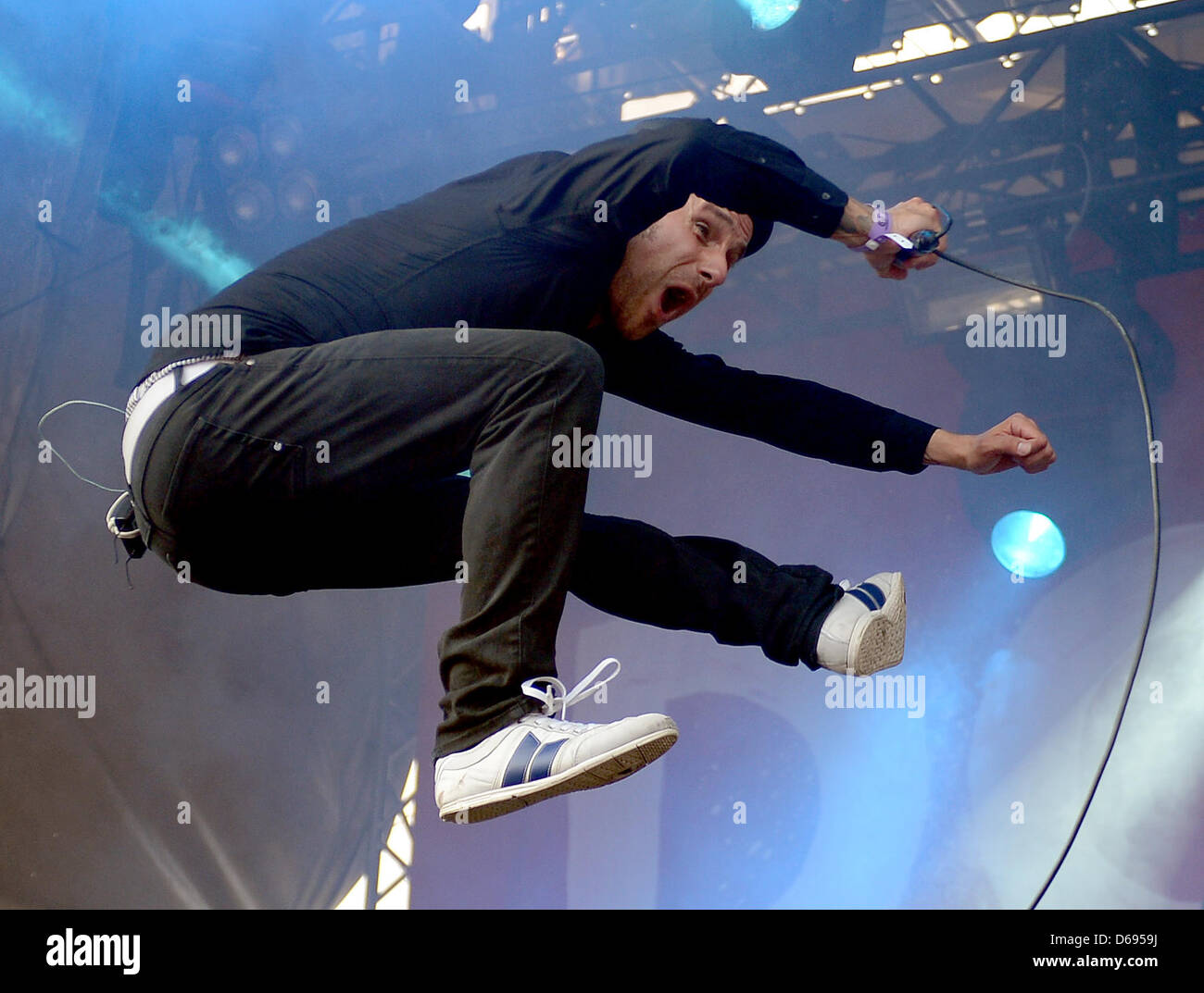 Ingo knollmann -Fotos und -Bildmaterial in hoher Auflösung – Alamy