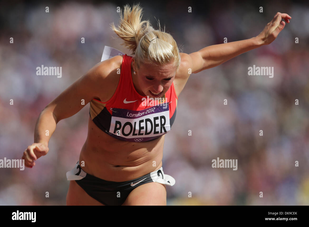 Cindy roleder -Fotos und -Bildmaterial in hoher Auflösung – Alamy