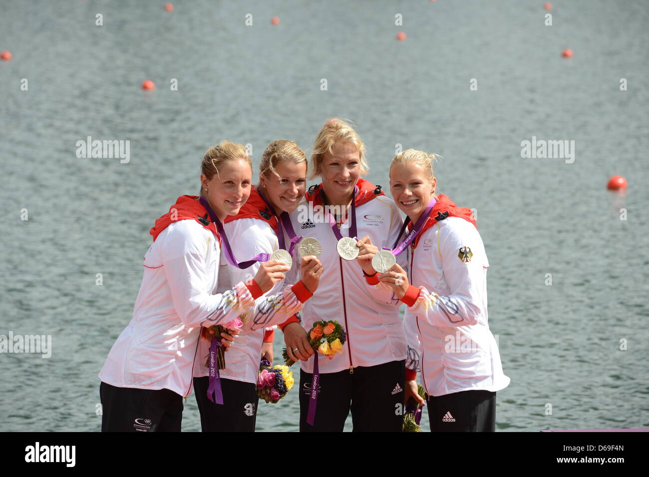 Carolin leonhardt -Fotos und -Bildmaterial in hoher Auflösung – Alamy