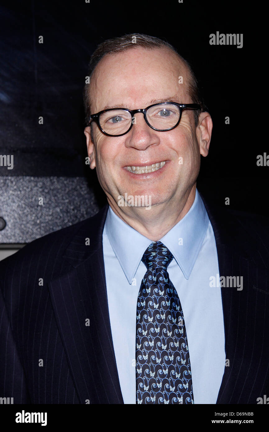 Barry friedman -Fotos und -Bildmaterial in hoher Auflösung – Alamy