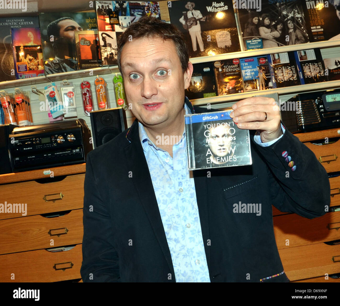 Mario rosenstock -Fotos und -Bildmaterial in hoher Auflösung – Alamy