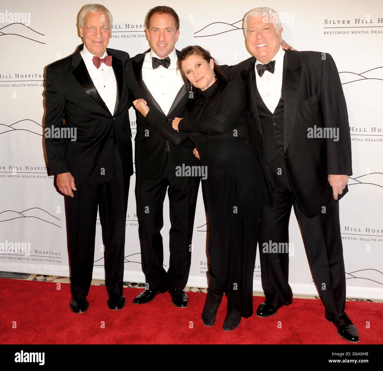 Dennis basso michael cominotto silver -Fotos und -Bildmaterial in hoher ...