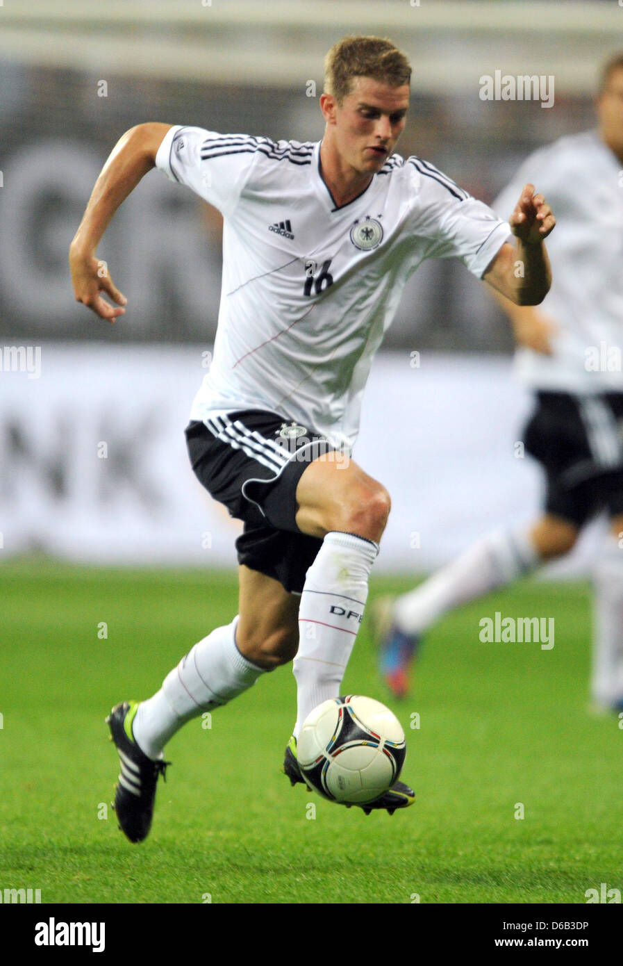 Lars arne -Fotos und -Bildmaterial in hoher Auflösung – Alamy