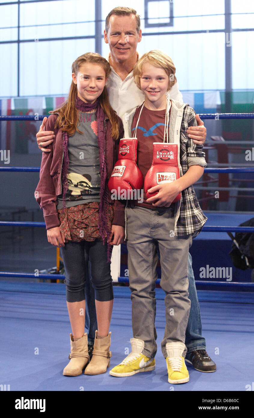 Pfefferkörner hamburg -Fotos und -Bildmaterial in hoher Auflösung – Alamy