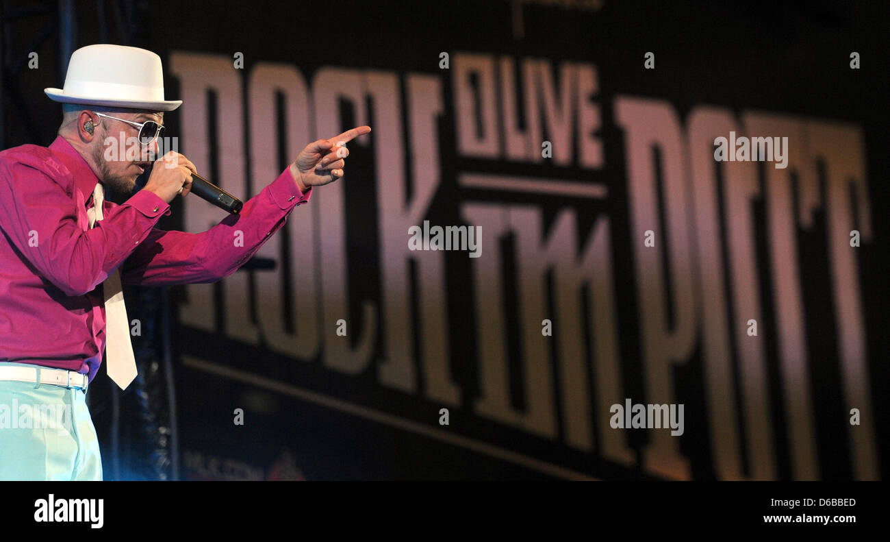 Jan seidel -Fotos und -Bildmaterial in hoher Auflösung – Alamy