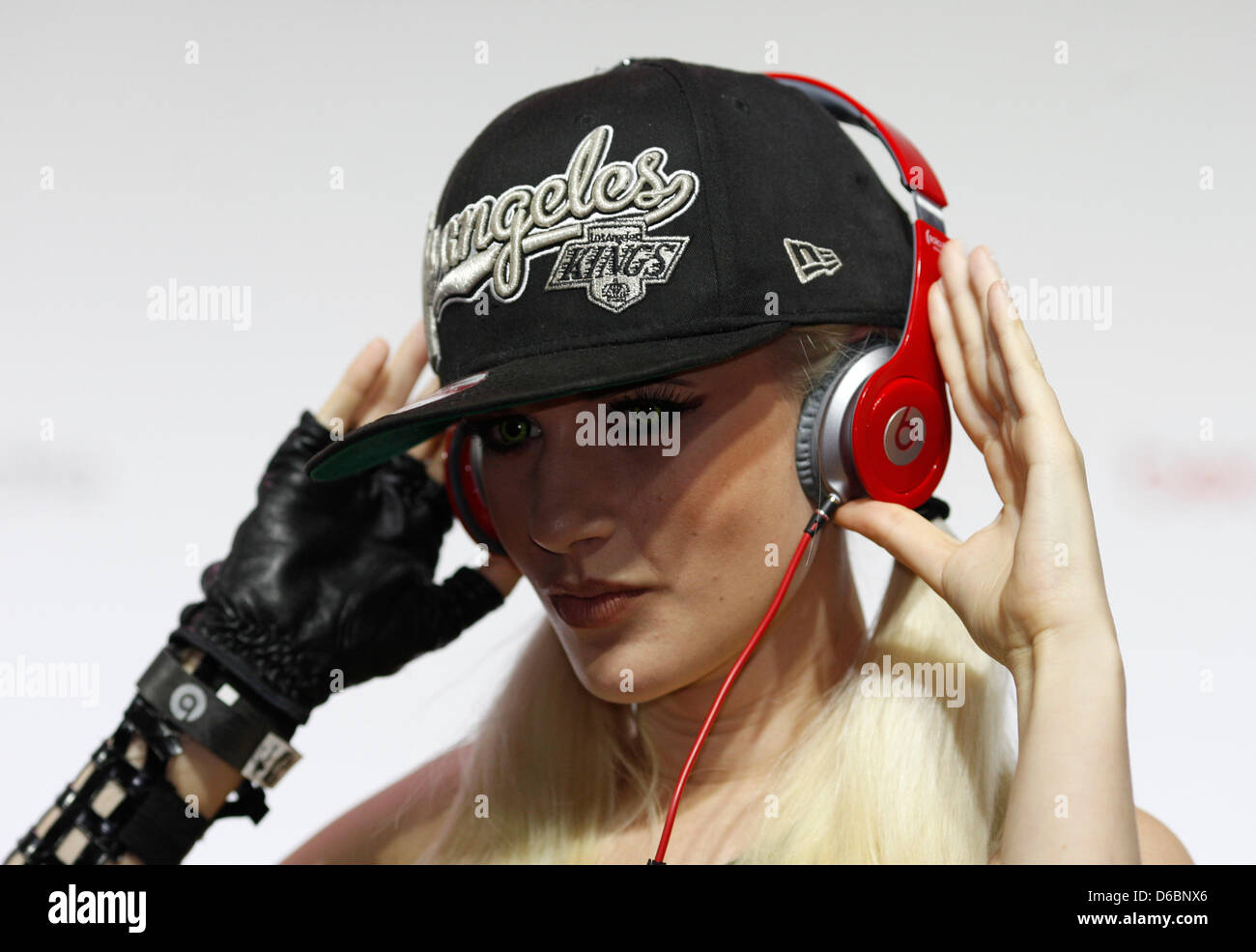 Sarah spindelr -Fotos und -Bildmaterial in hoher Auflösung – Alamy