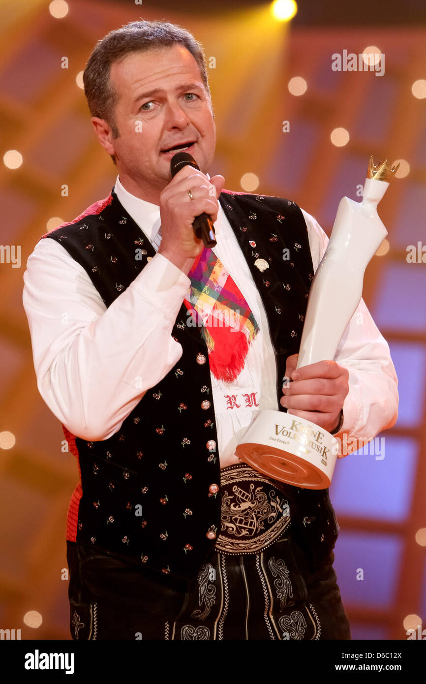 Andreas rier -Fotos und -Bildmaterial in hoher Auflösung – Alamy