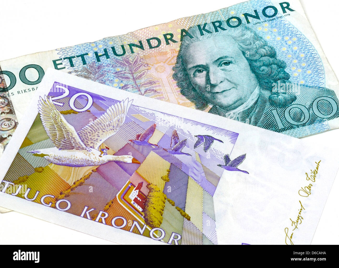 Schwedische exporte -Fotos und -Bildmaterial in hoher Auflösung – Alamy