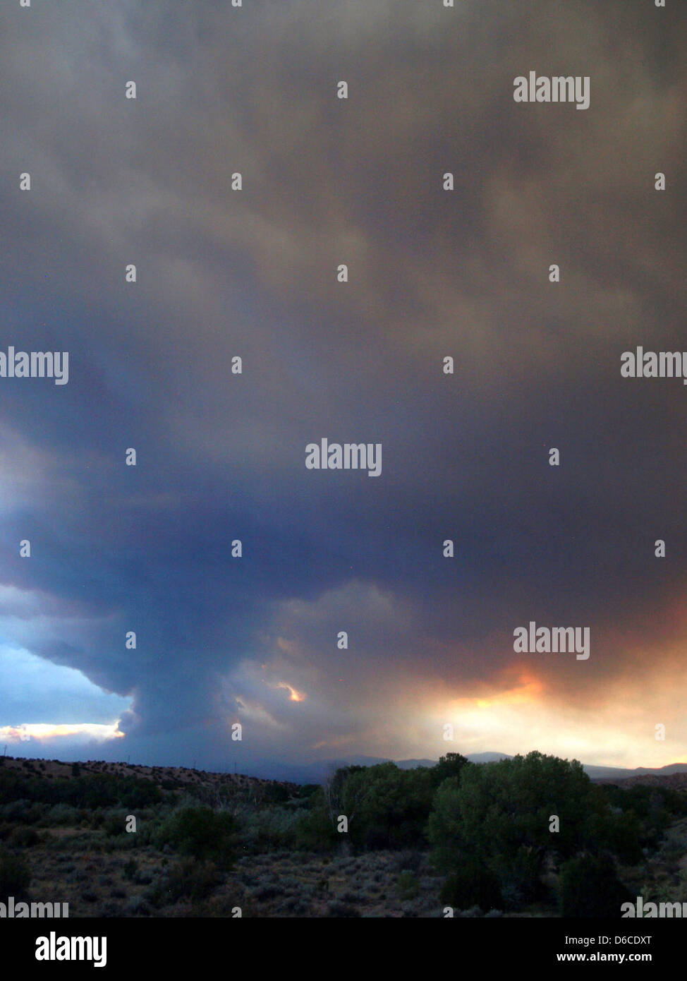 Pojoaque -Fotos und -Bildmaterial in hoher Auflösung – Alamy