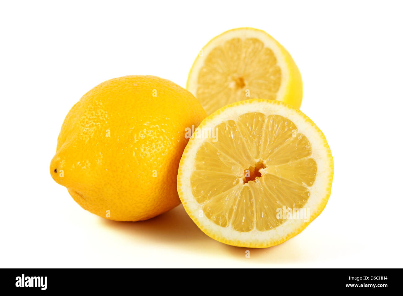 Zitrone drucken -Fotos und -Bildmaterial in hoher Auflösung – Alamy