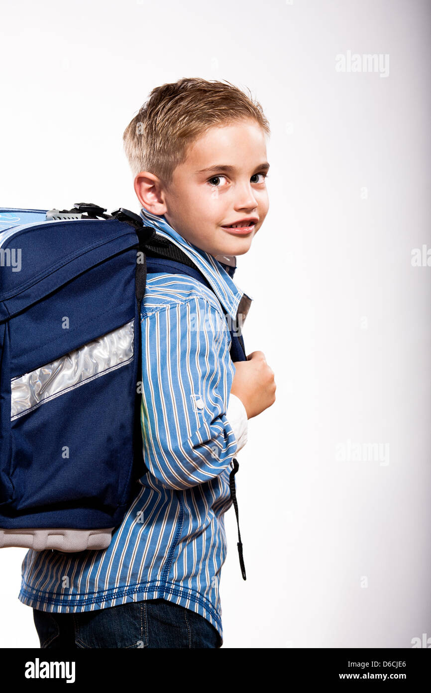 First grader -Fotos und -Bildmaterial in hoher Auflösung – Alamy