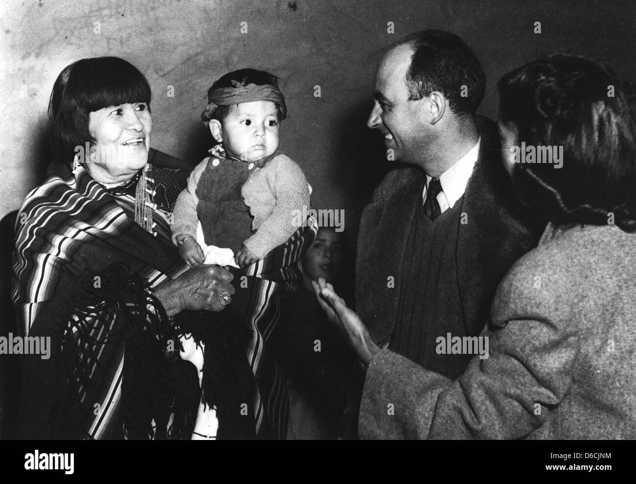 Enrico maria -Fotos und -Bildmaterial in hoher Auflösung – Alamy