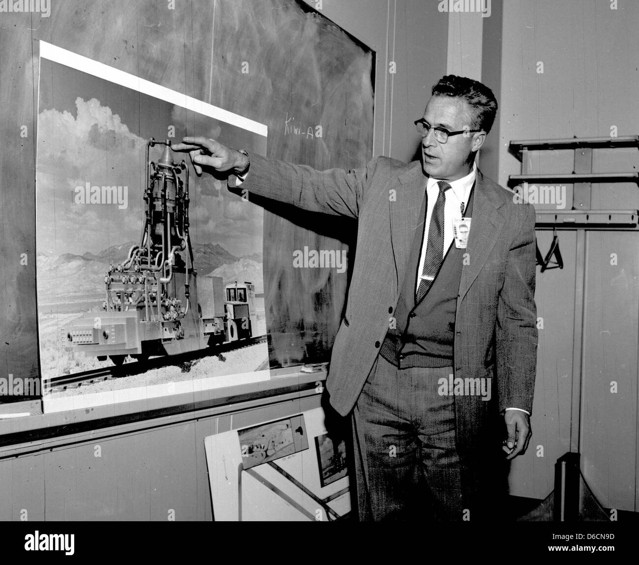 Jan schreiber -Fotos und -Bildmaterial in hoher Auflösung – Alamy