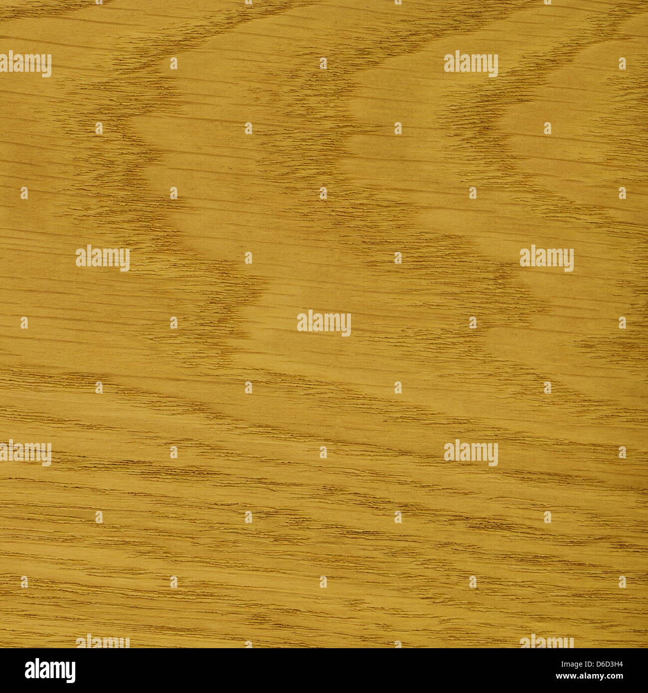 Ash veneer -Fotos und -Bildmaterial in hoher Auflösung – Alamy