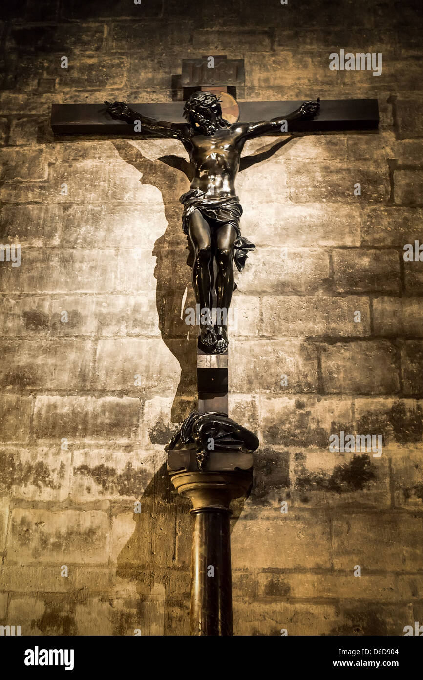 Jesus theologie -Fotos und -Bildmaterial in hoher Auflösung – Alamy