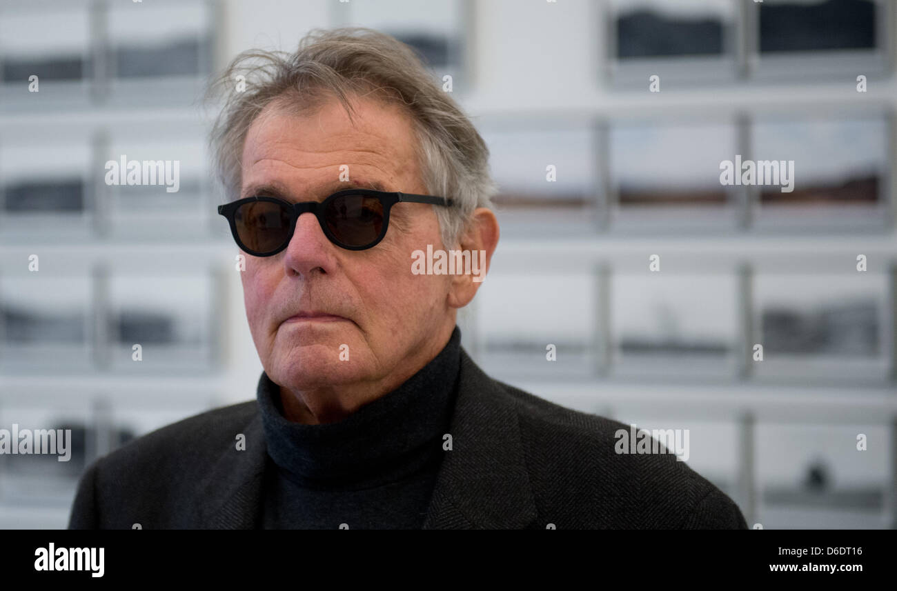 Lewis baltz -Fotos und -Bildmaterial in hoher Auflösung – Alamy