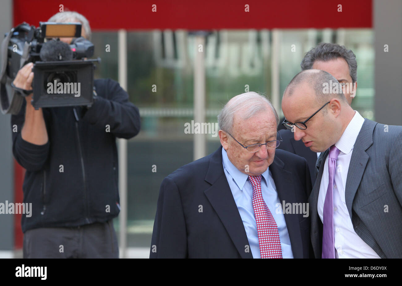 Jan schreiber -Fotos und -Bildmaterial in hoher Auflösung – Alamy