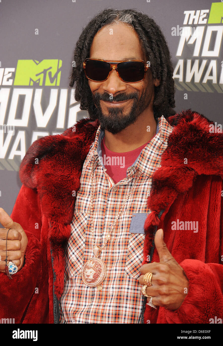 Snoop dog -Fotos und -Bildmaterial in hoher Auflösung – Alamy