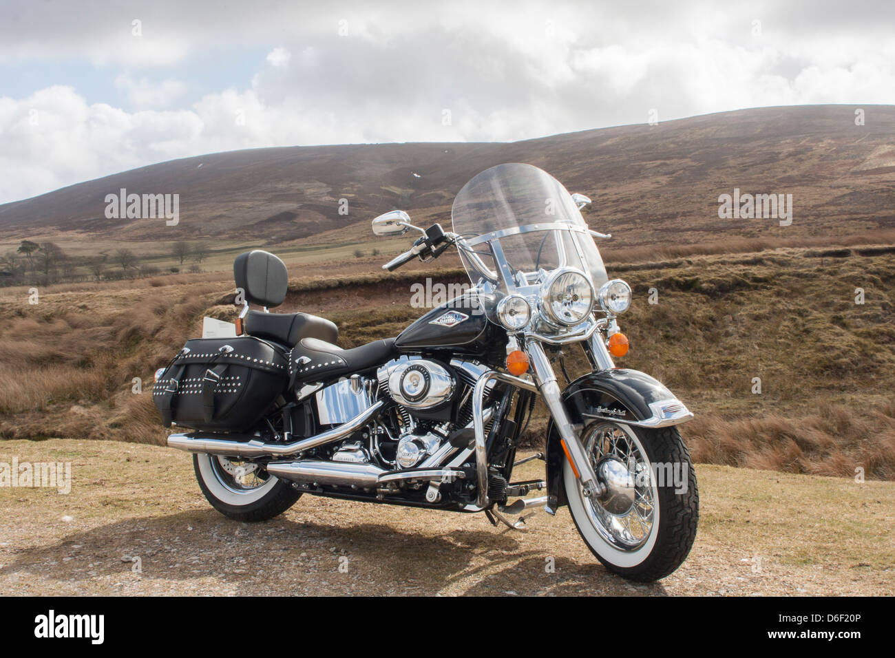 Easy rider motorrad -Fotos und -Bildmaterial in hoher Auflösung – Alamy