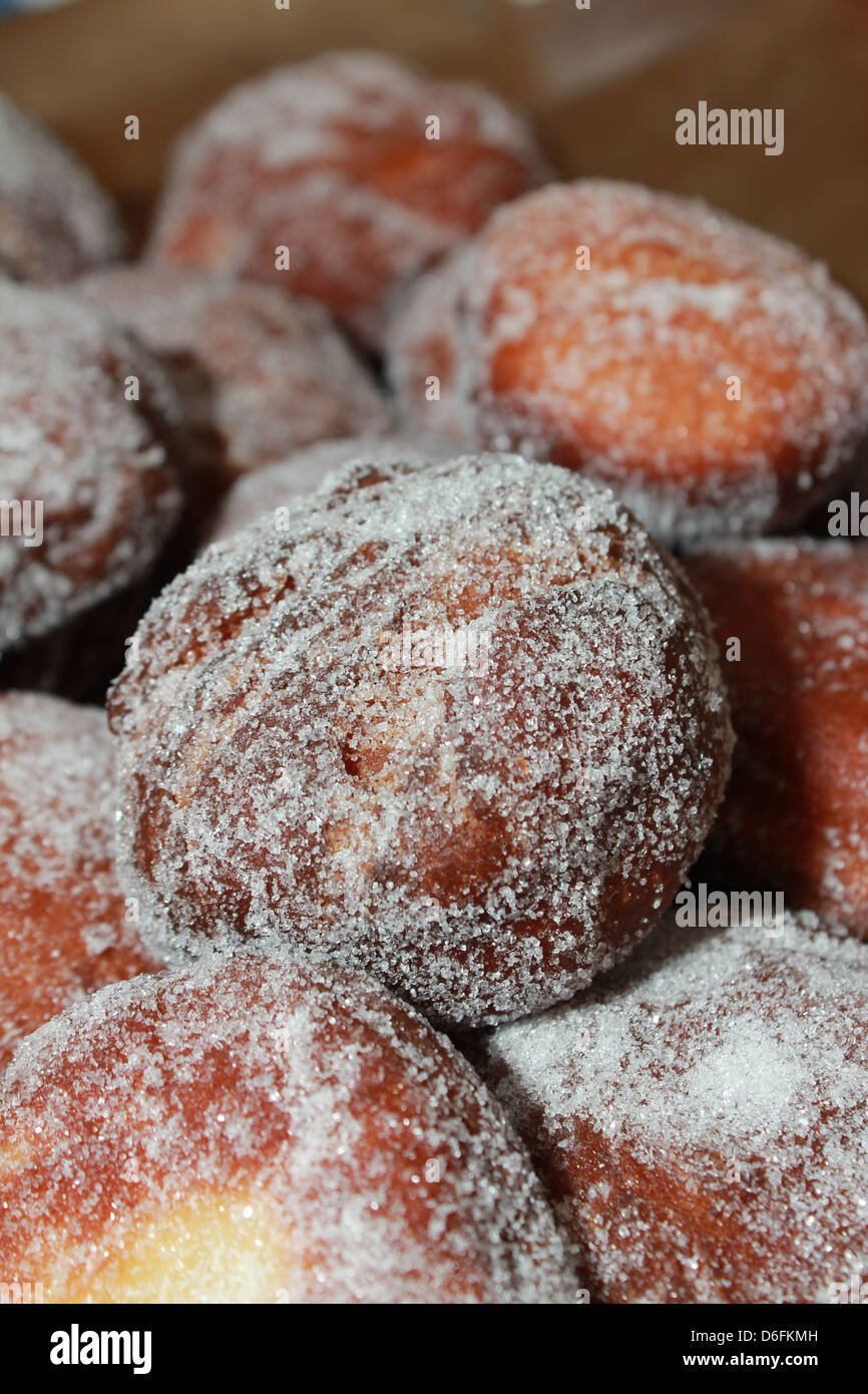 Berliner Ballen Stockfotos und -bilder Kaufen - Alamy