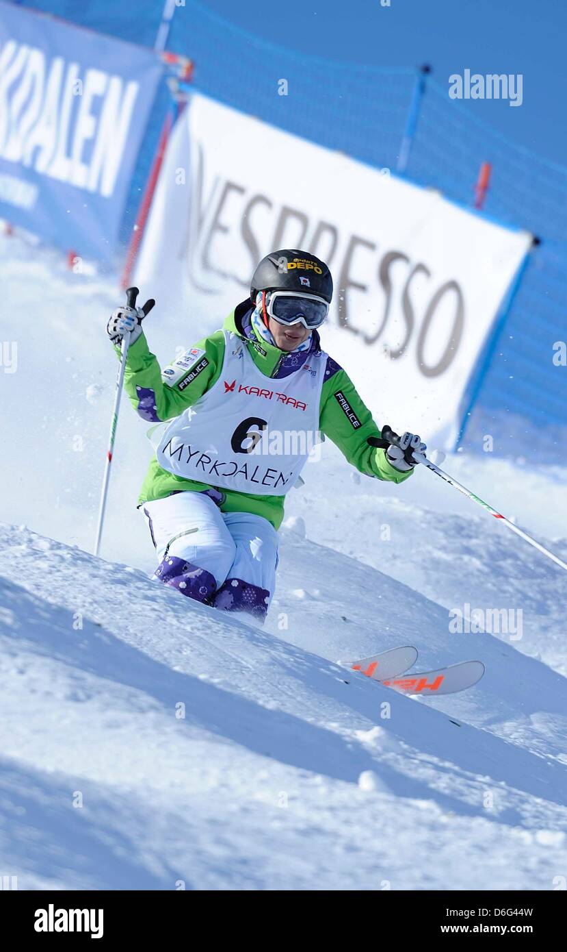 Miki sato -Fotos und -Bildmaterial in hoher Auflösung – Alamy