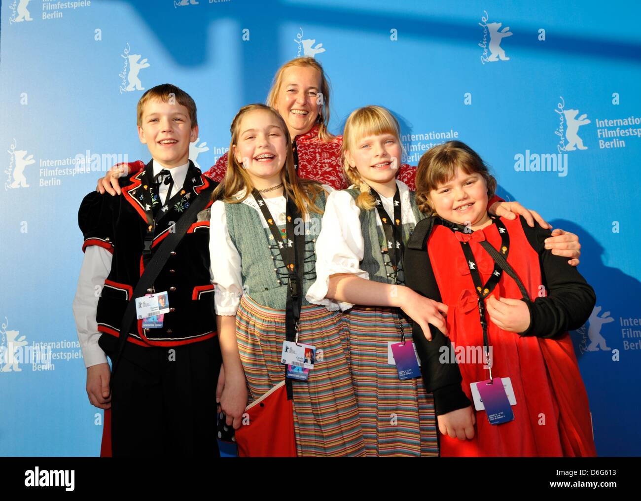 Alice schmid -Fotos und -Bildmaterial in hoher Auflösung – Alamy