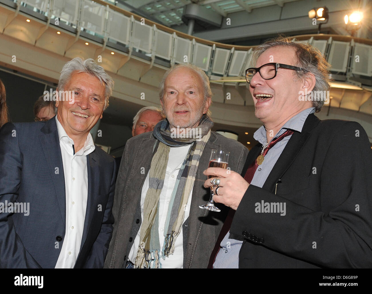 Michael gwisdek -Fotos und -Bildmaterial in hoher Auflösung – Alamy