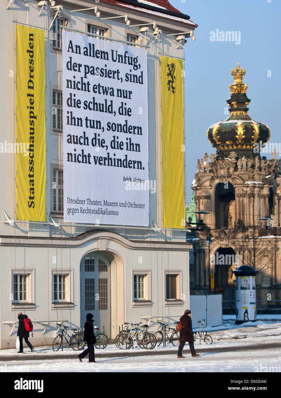 Erich kaestner -Fotos und -Bildmaterial in hoher Auflösung – Alamy