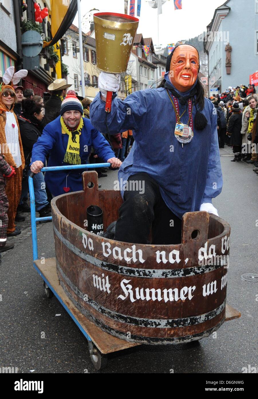 Peter sauer -Fotos und -Bildmaterial in hoher Auflösung – Alamy