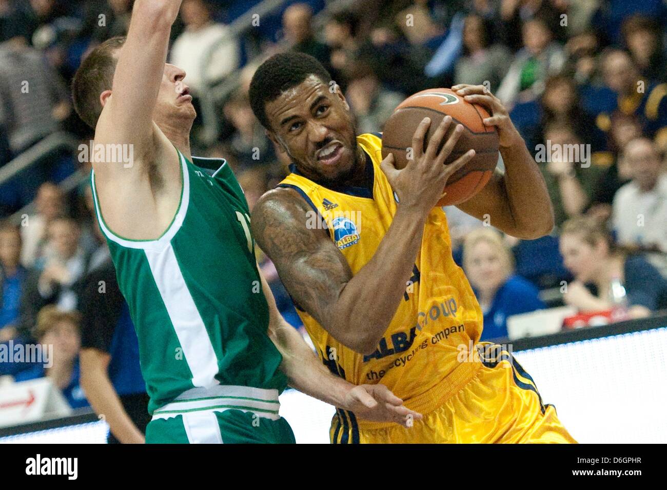 Thomas bryce -Fotos und -Bildmaterial in hoher Auflösung – Alamy