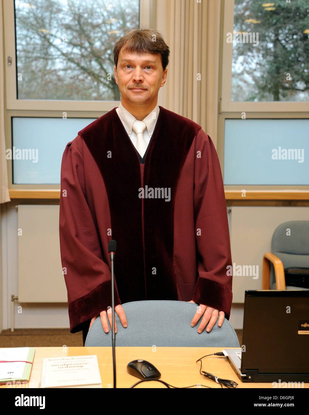 Christlicher terrorist -Fotos und -Bildmaterial in hoher Auflösung – Alamy