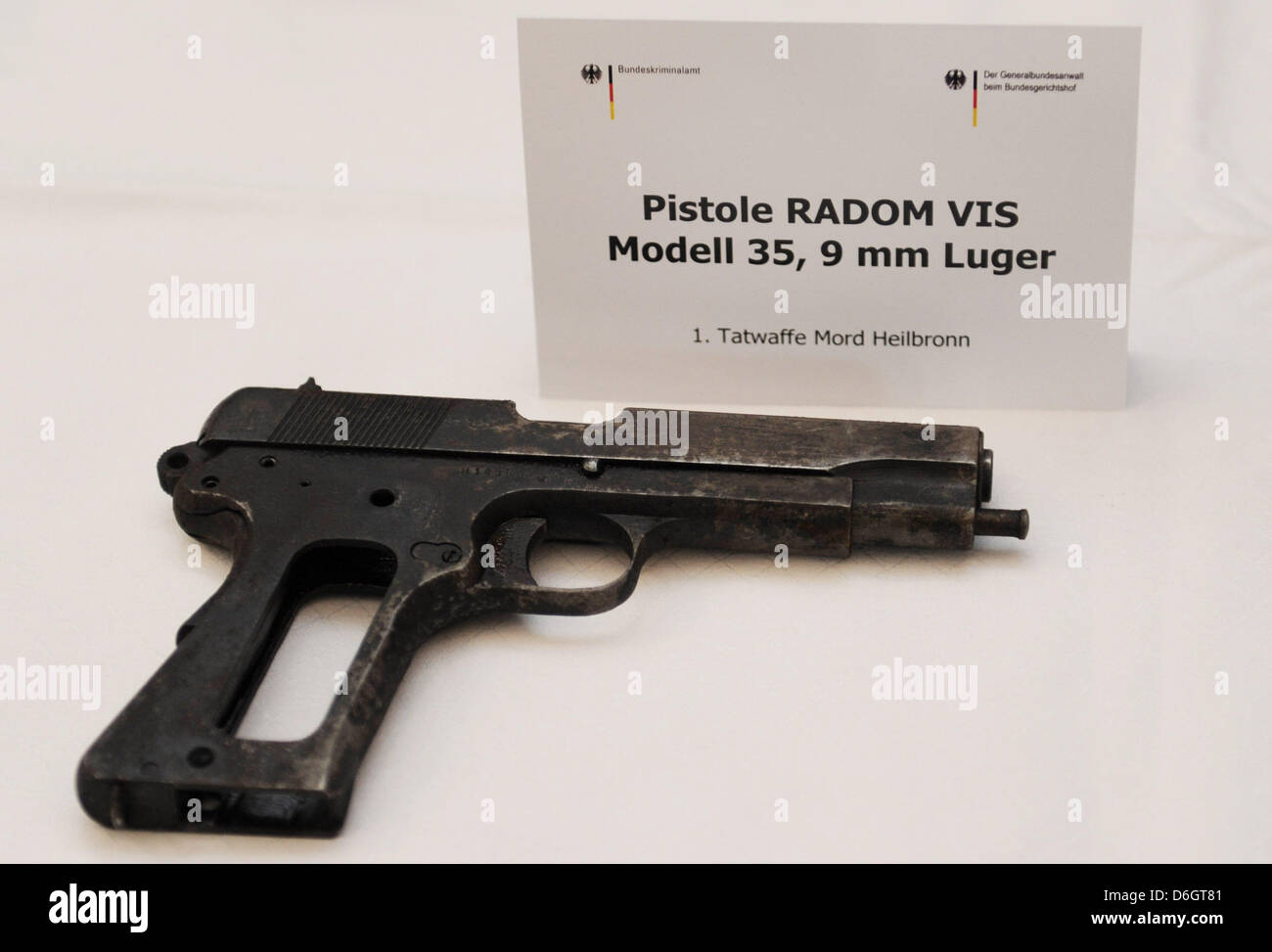 Radom vis -Fotos und -Bildmaterial in hoher Auflösung – Alamy