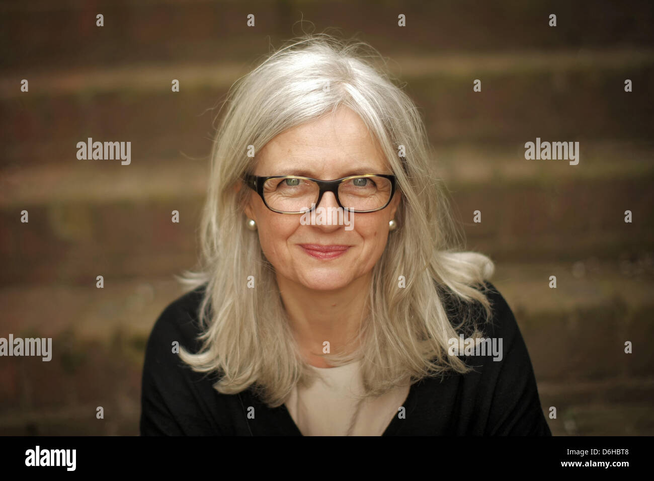 Caroline bachmann -Fotos und -Bildmaterial in hoher Auflösung – Alamy