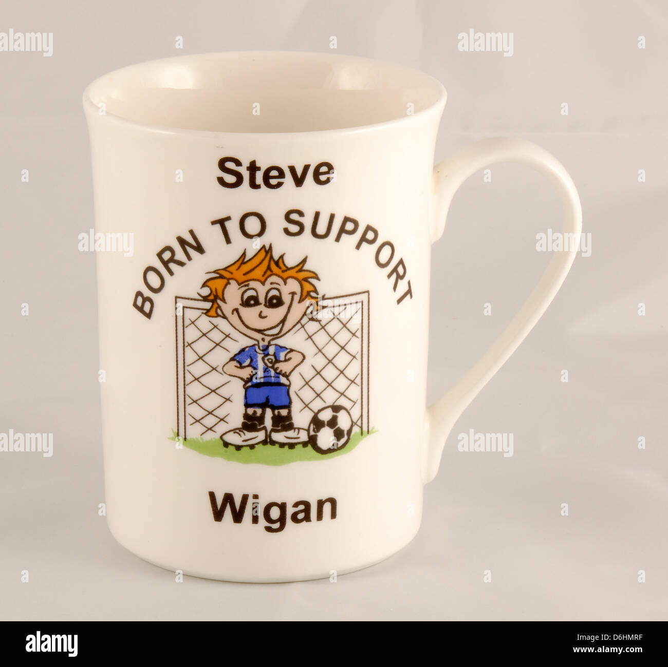 Der fa becher -Fotos und -Bildmaterial in hoher Auflösung – Alamy