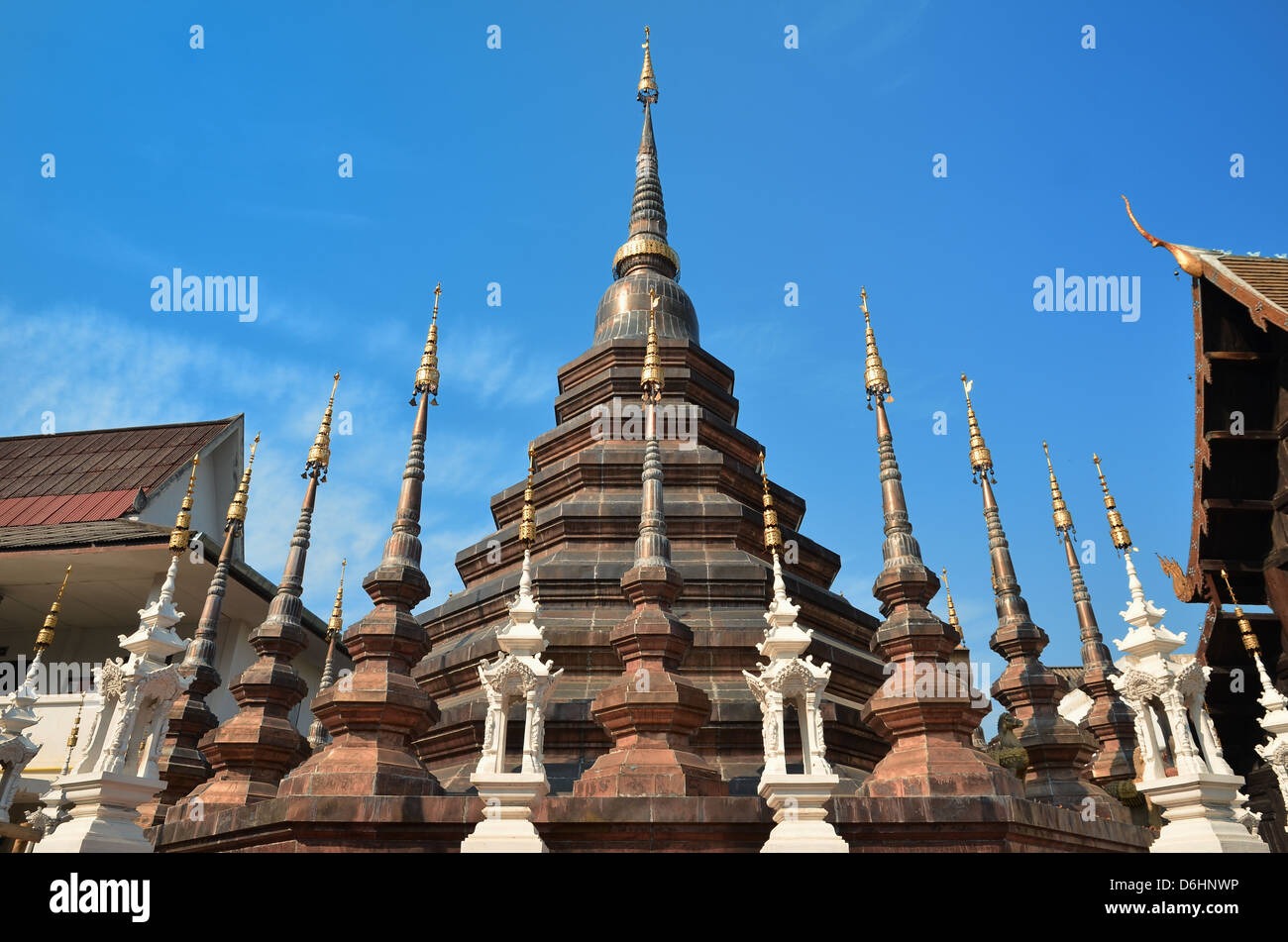 Toa symbol -Fotos und -Bildmaterial in hoher Auflösung – Alamy