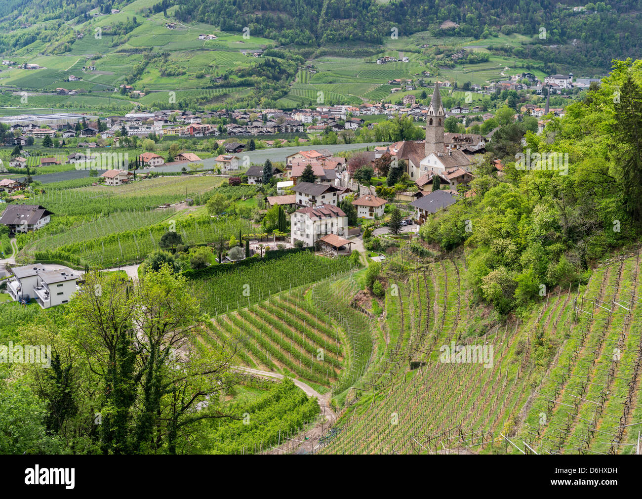 Fluss etsch -Fotos und -Bildmaterial in hoher Auflösung – Alamy