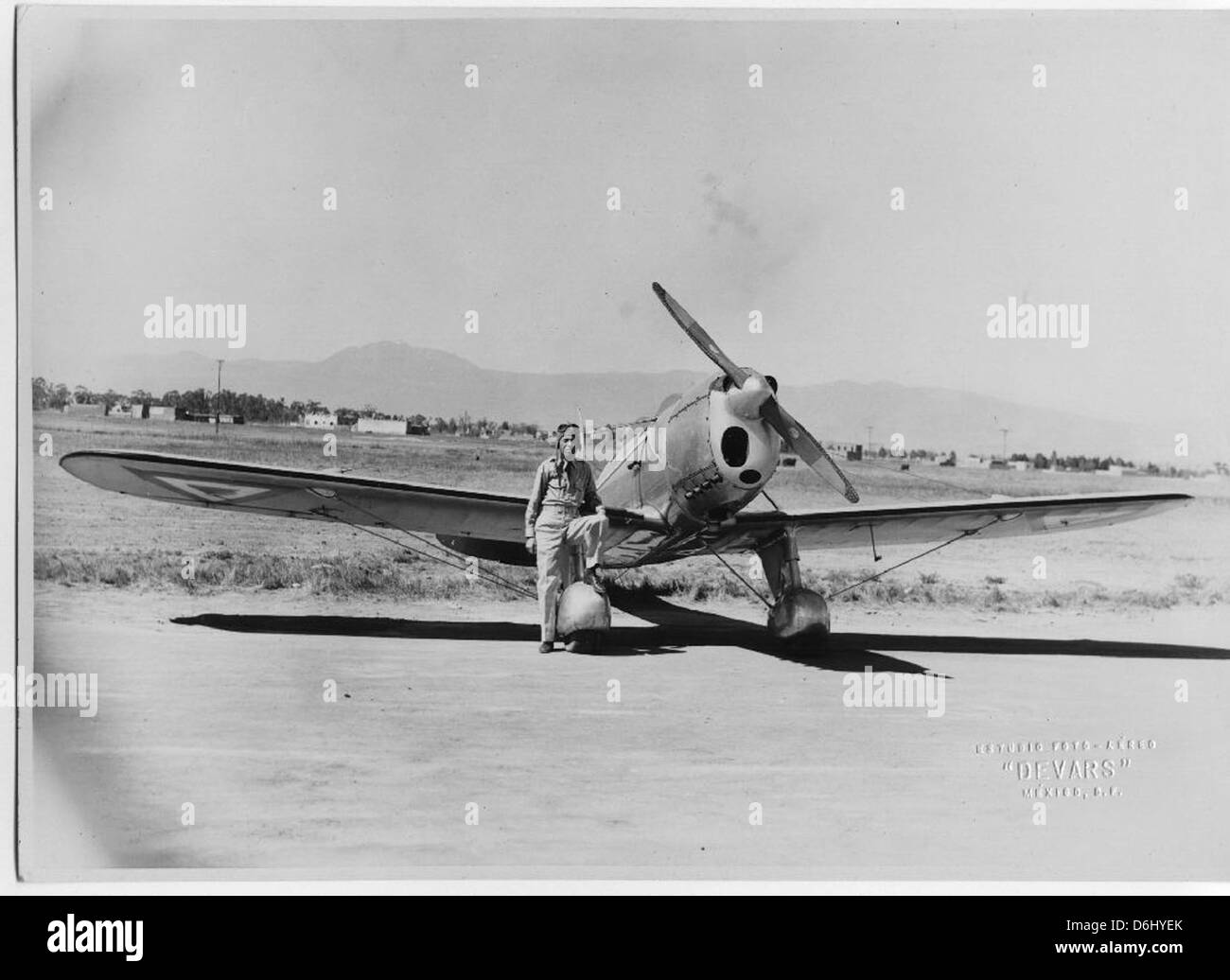 Ryan stm -Fotos und -Bildmaterial in hoher Auflösung – Alamy