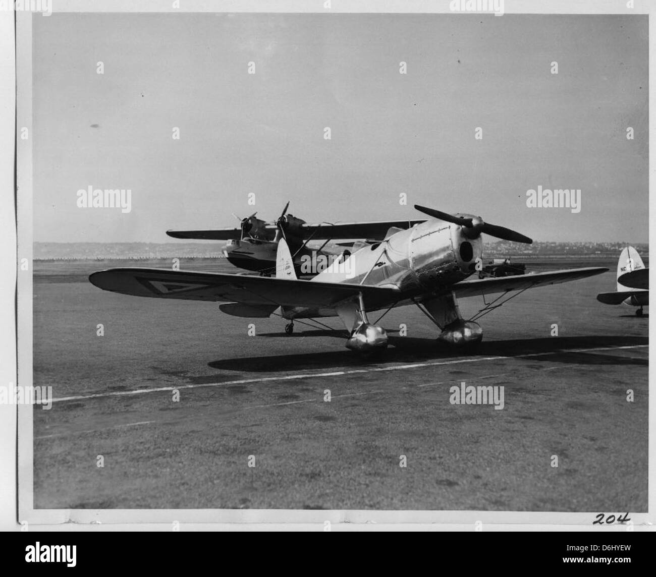 Ryan stm -Fotos und -Bildmaterial in hoher Auflösung – Alamy