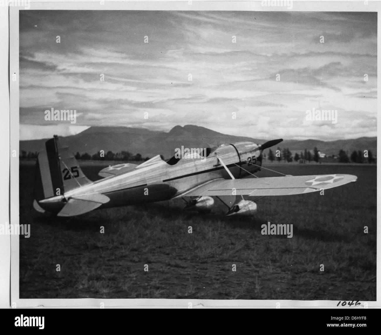 Ryan stm -Fotos und -Bildmaterial in hoher Auflösung – Alamy