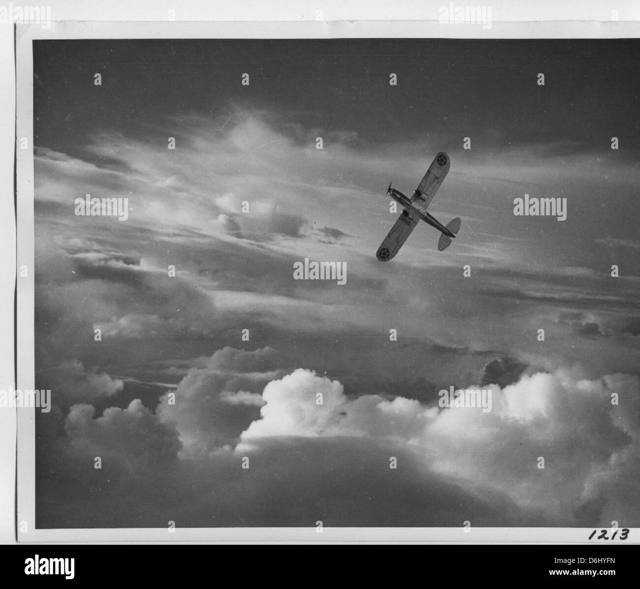 Ryan stm -Fotos und -Bildmaterial in hoher Auflösung – Alamy