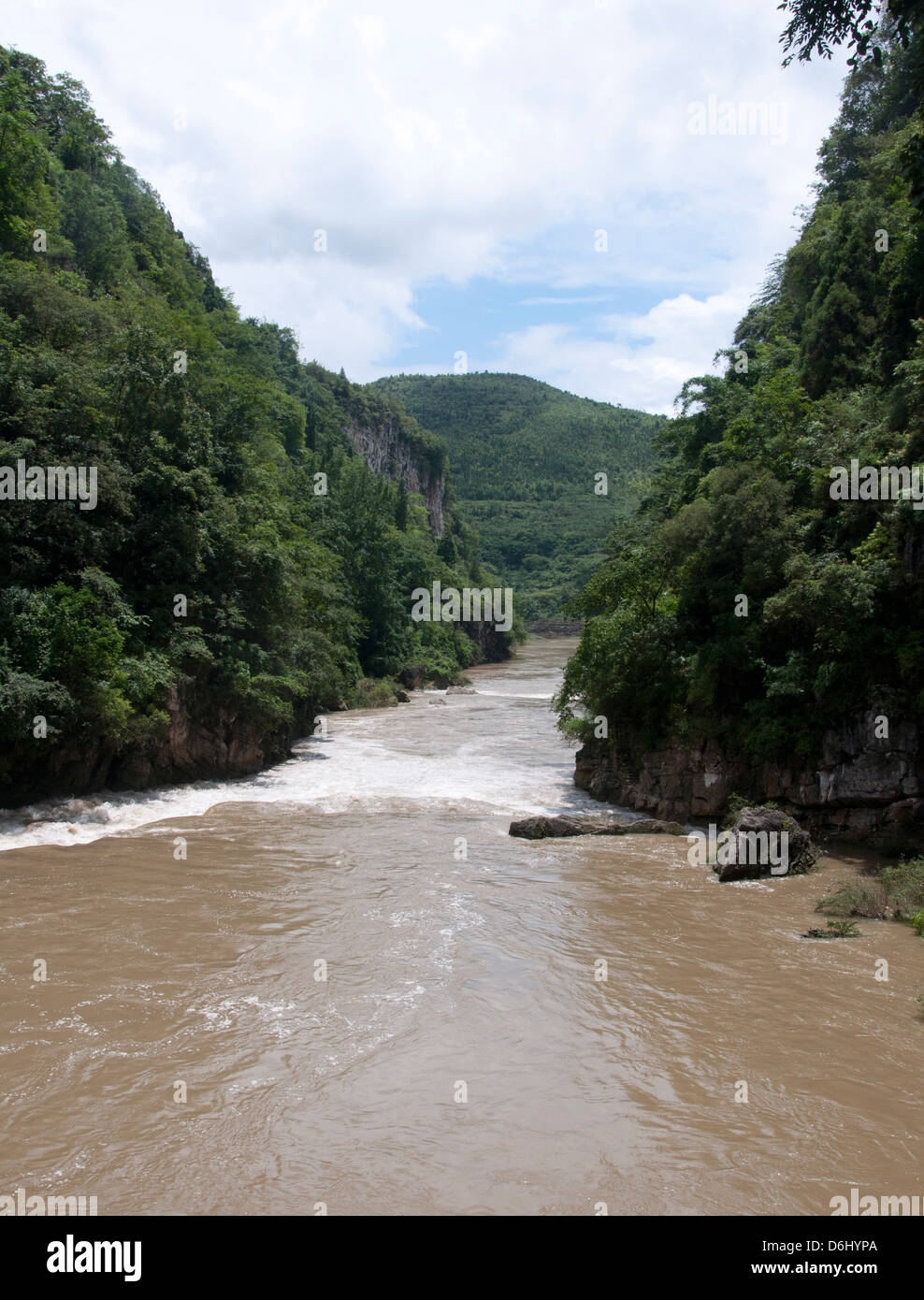 Fluss struktur sommer ausgesetzt tourismus -Fotos und -Bildmaterial in hoher Auflösung – Alamy