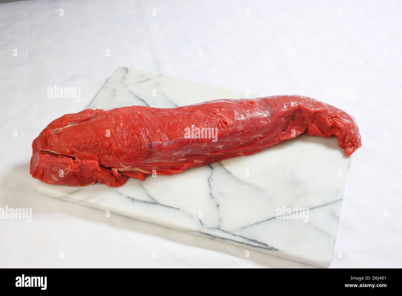 Rind meat -Fotos und -Bildmaterial in hoher Auflösung – Alamy