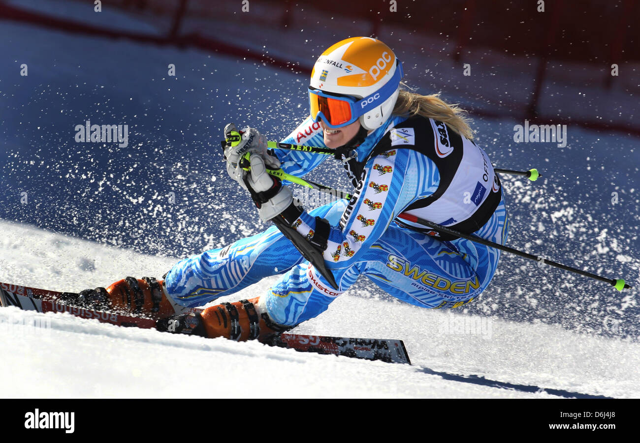 Jessica lindell vikarby -Fotos und -Bildmaterial in hoher Auflösung – Alamy