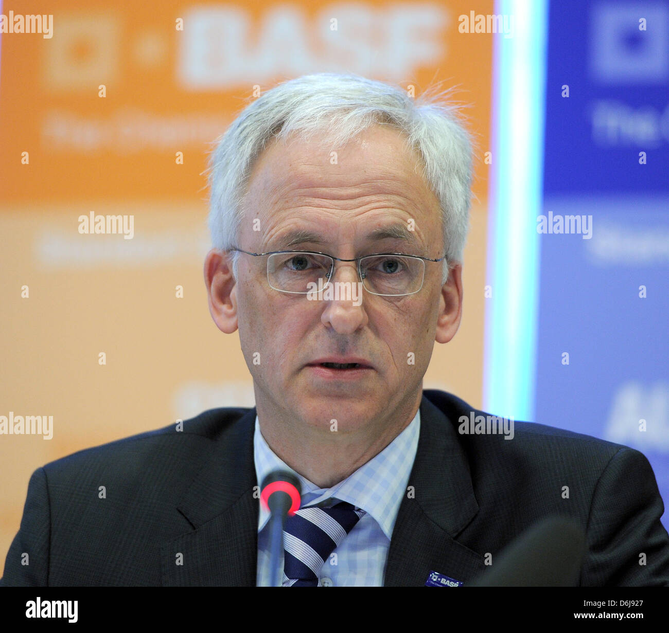 Karl heinz tebel -Fotos und -Bildmaterial in hoher Auflösung – Alamy